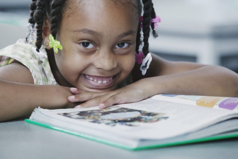 Free Reading Resources for Our Children | Three Key Years